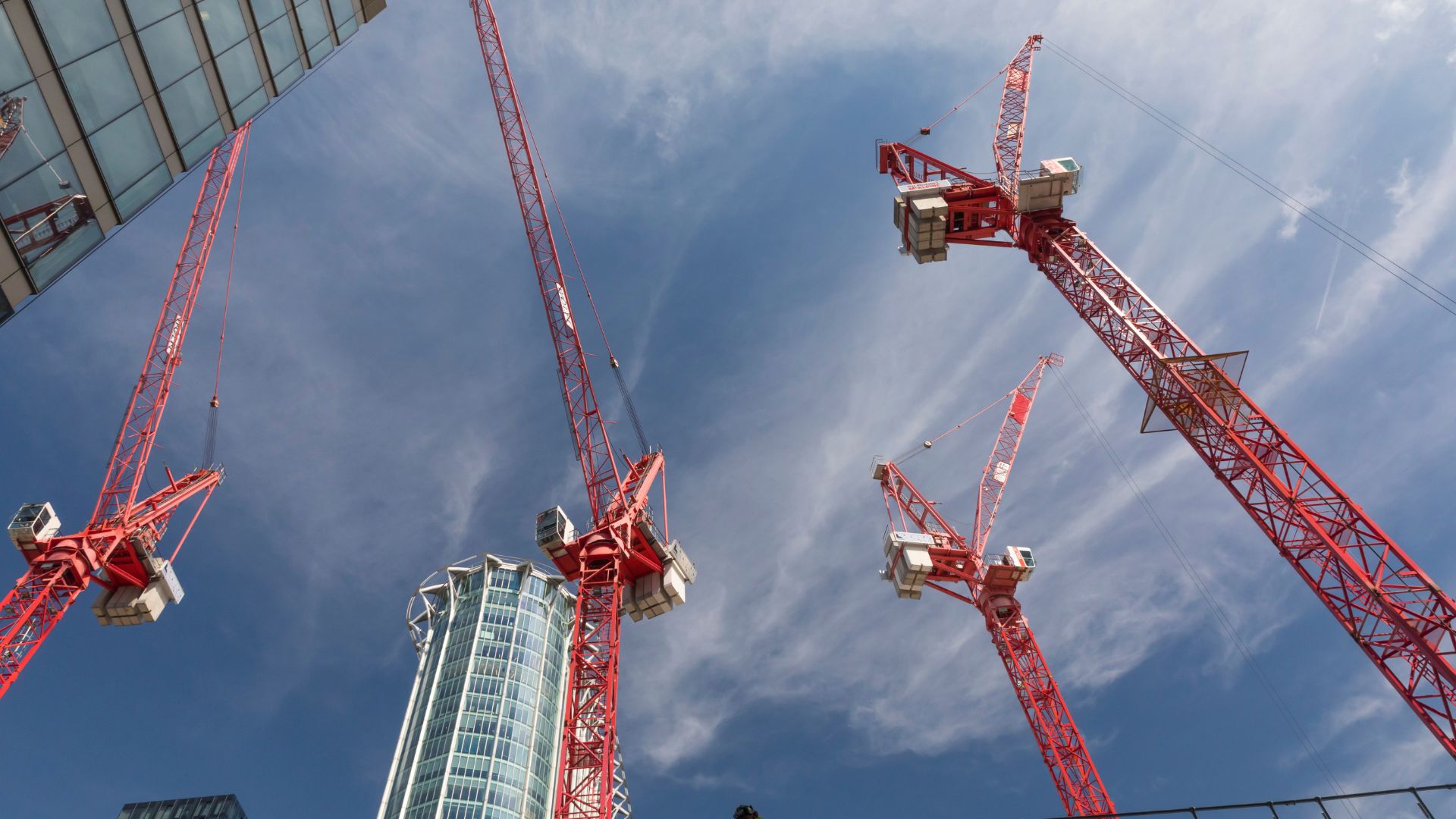 The Steel Works S1: The role of steel in the transition to net zero ...