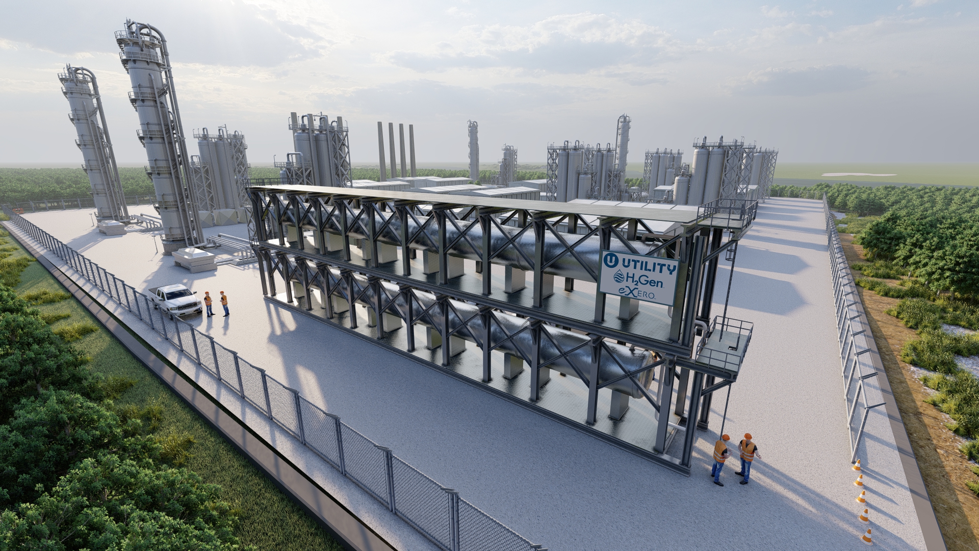 News Articles | ArcelorMittal