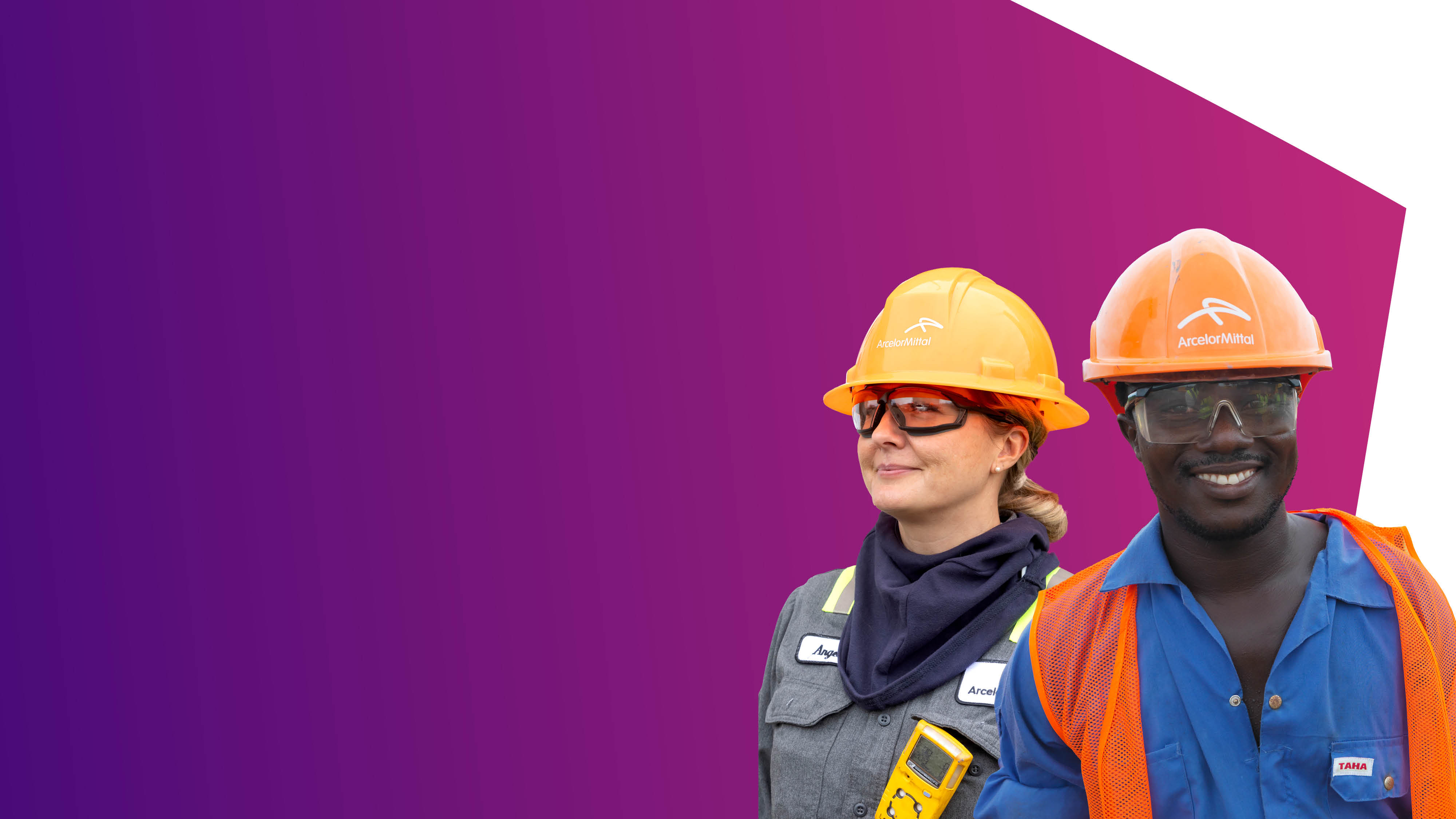 Press Releases | ArcelorMittal