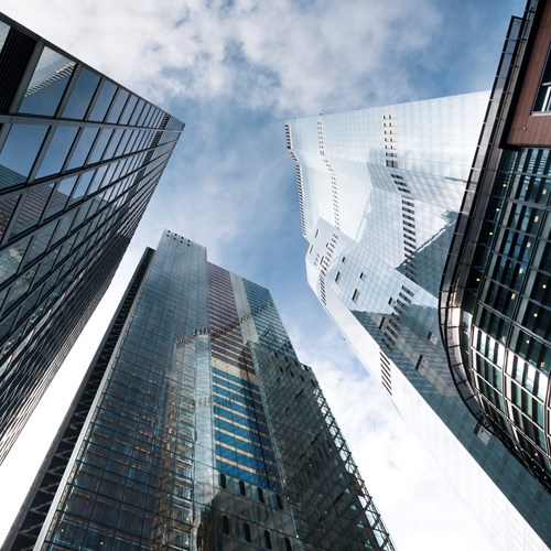 Home Page | ArcelorMittal