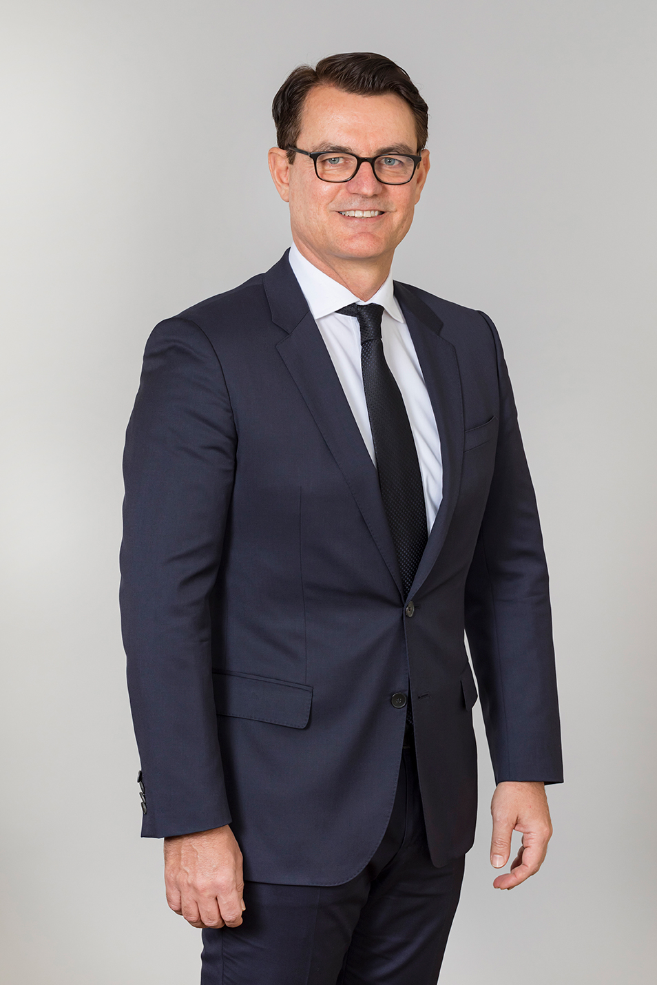 David Clarke Photography