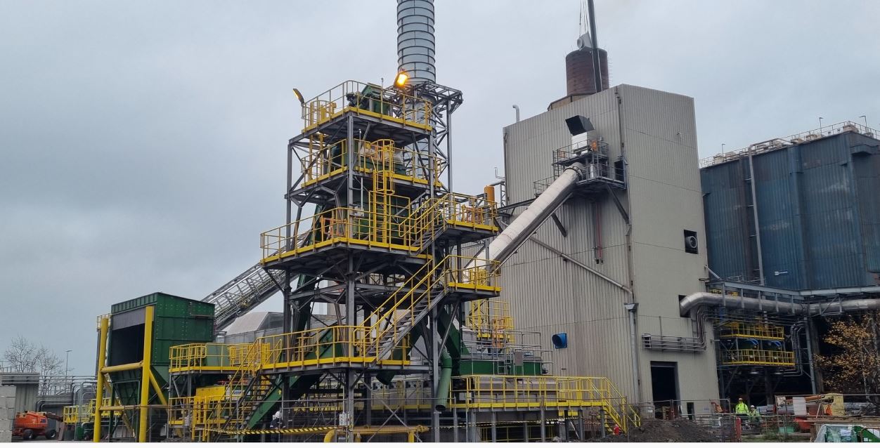 Home Page | ArcelorMittal