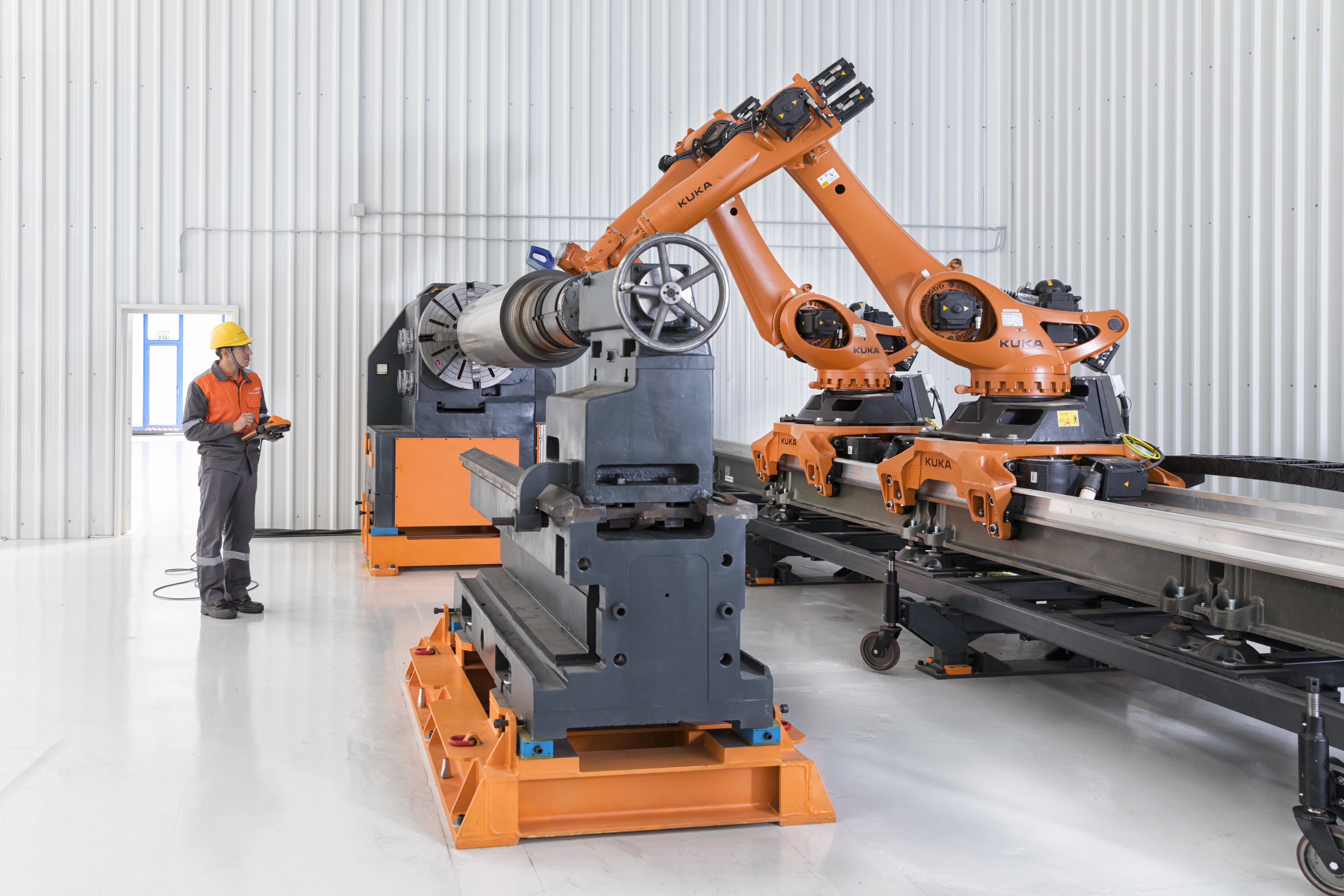 News Articles | ArcelorMittal