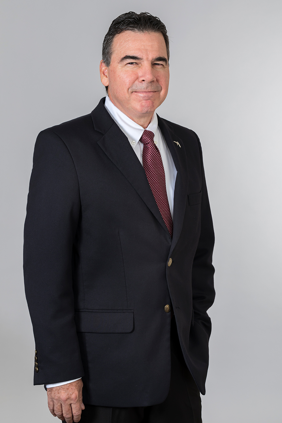 Victor M. Cairo | ArcelorMittal