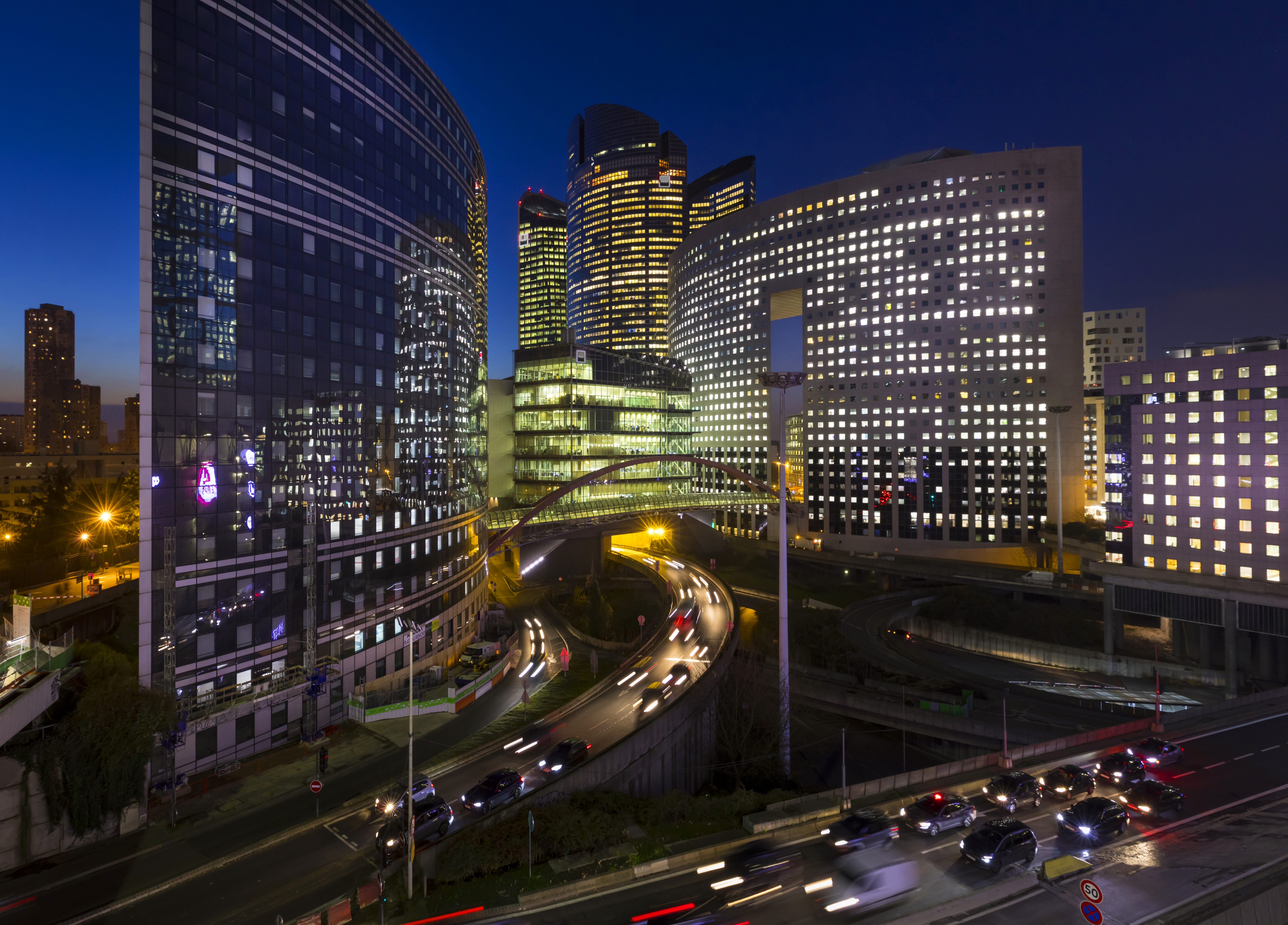 Media | ArcelorMittal