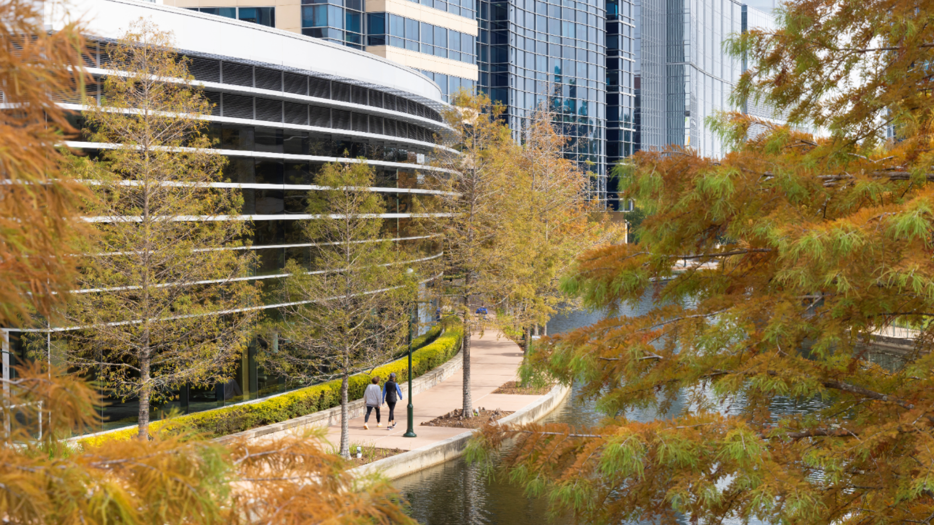 Home Page | ArcelorMittal