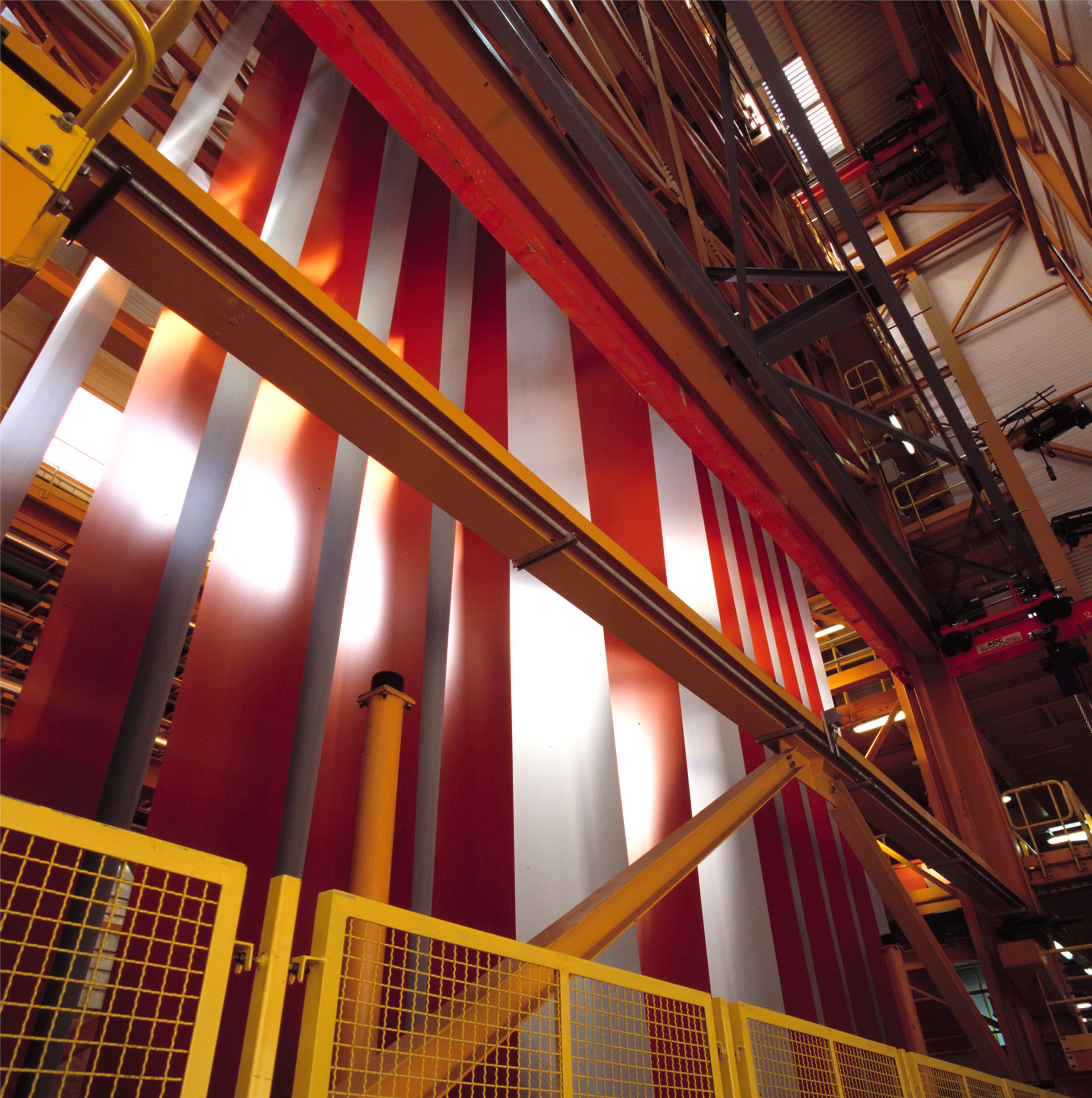 Press Releases | ArcelorMittal