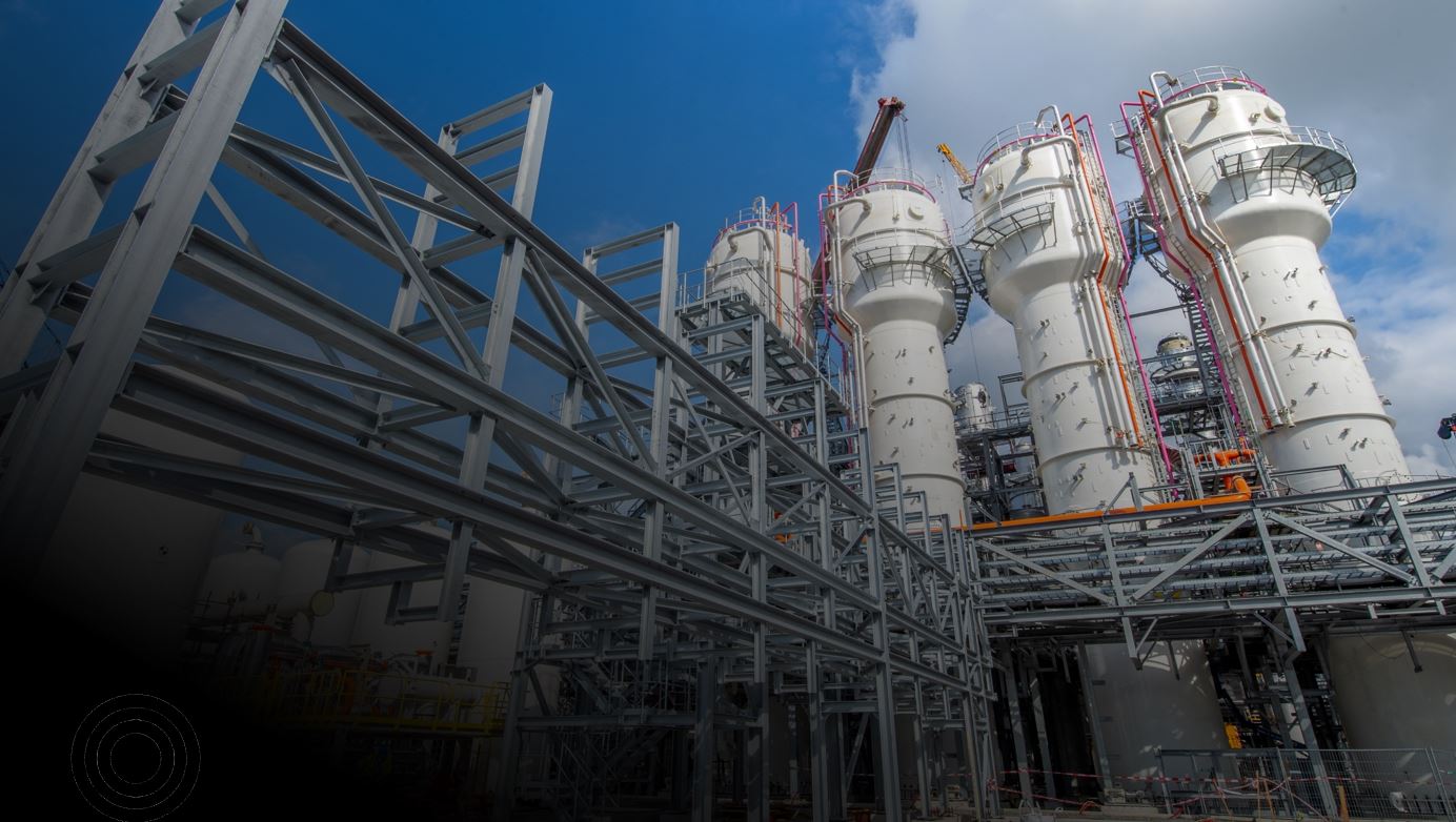 Home Page | ArcelorMittal