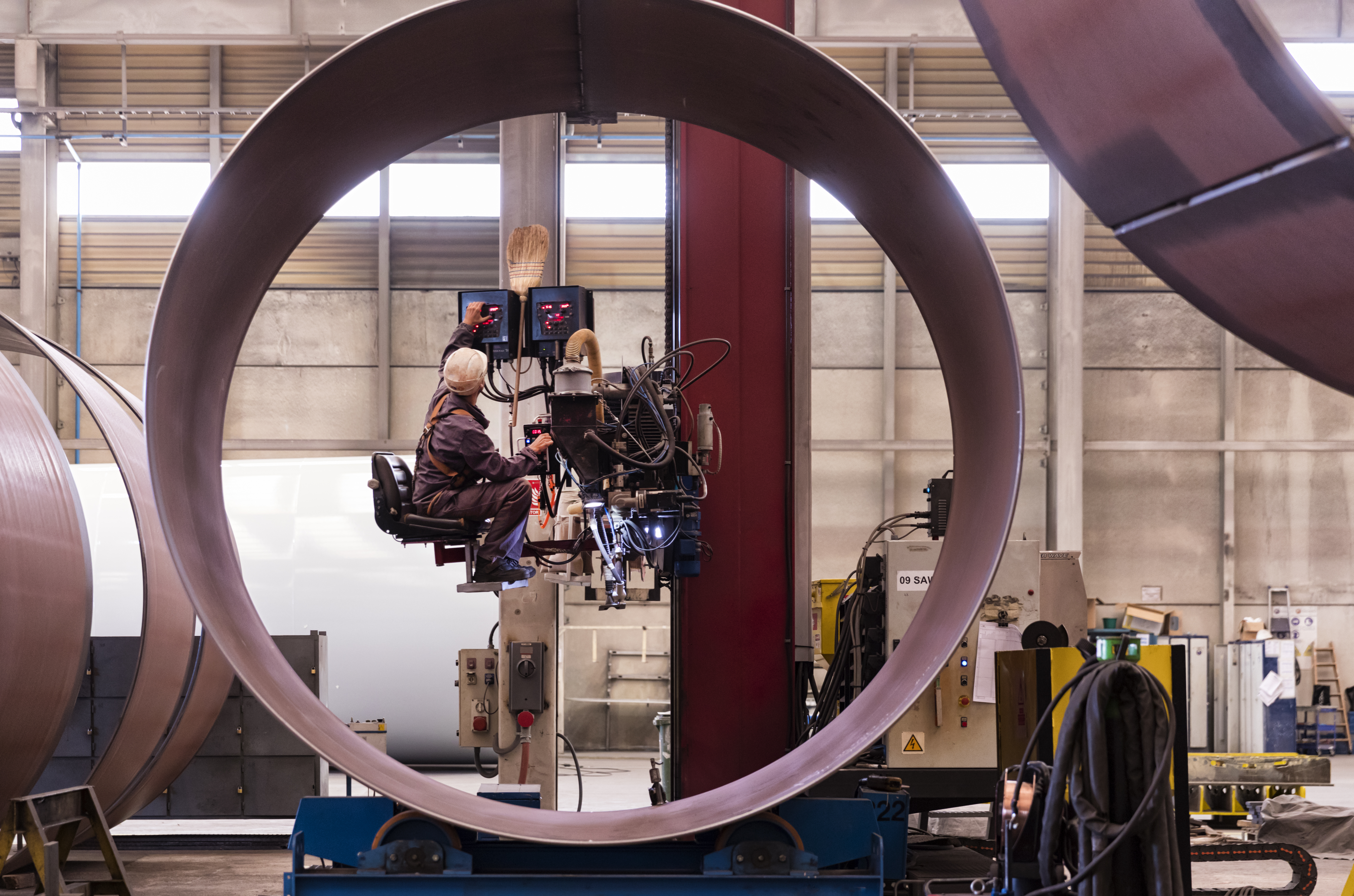 Home Page | ArcelorMittal