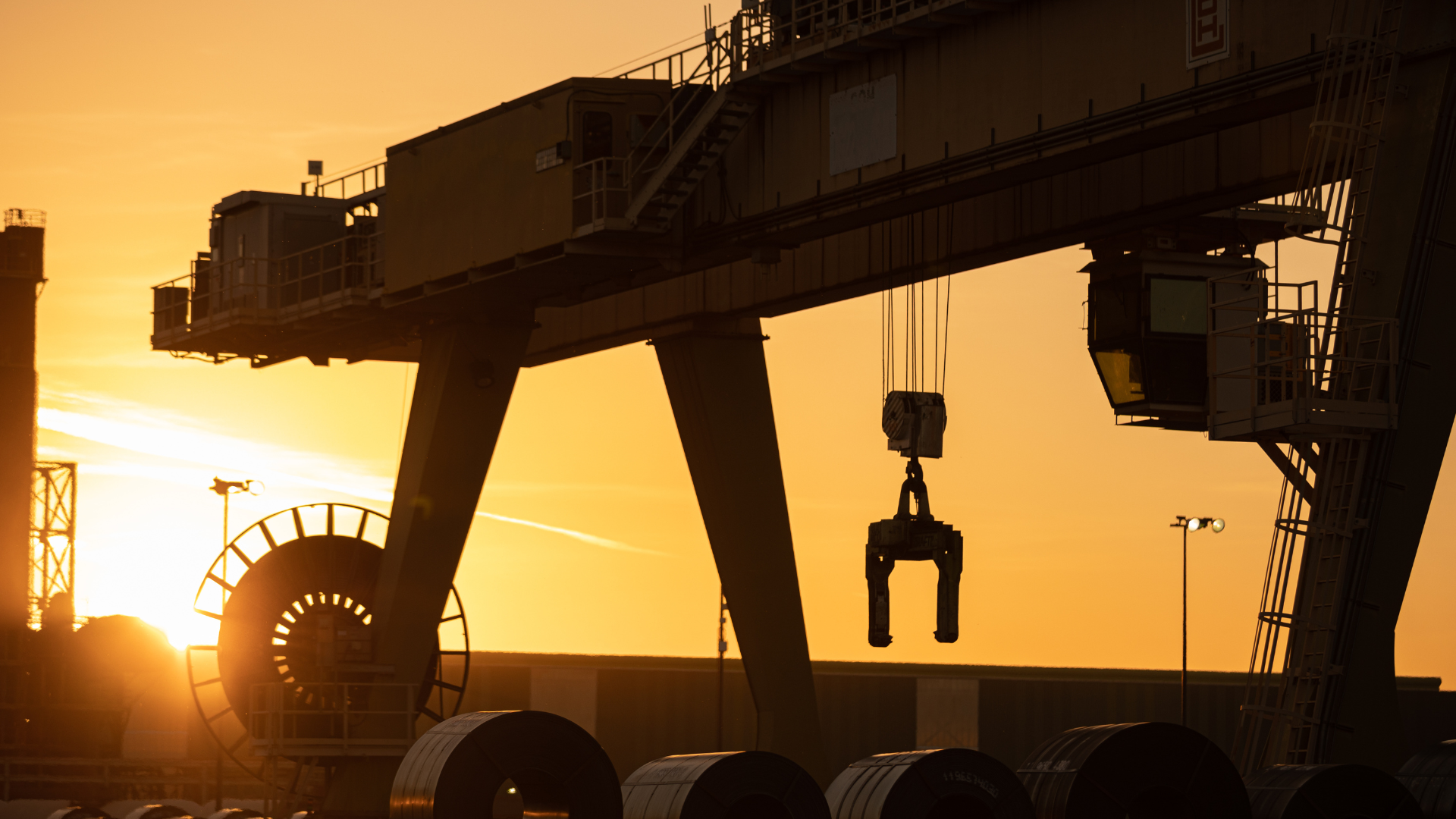 ArcelorMittal completes the acquisition of Nippon Steel Corporation’s ...